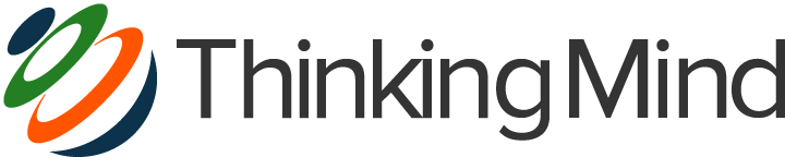 Test | Thinking Mind